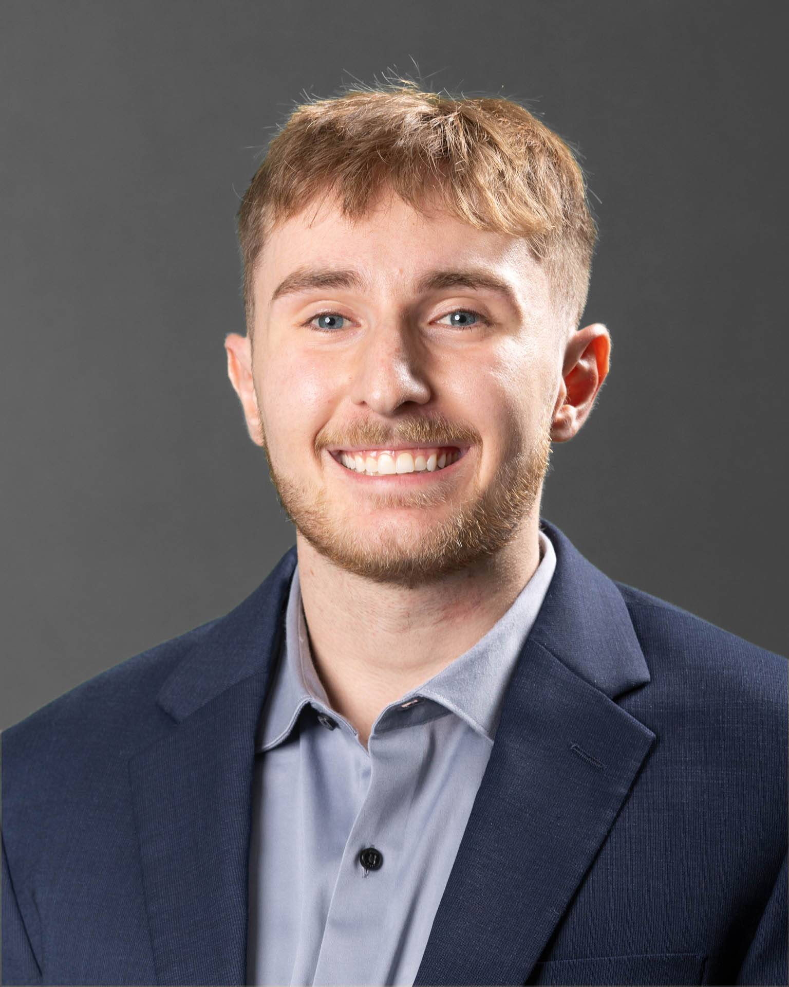 Meet Our Team | Staff & Leadership