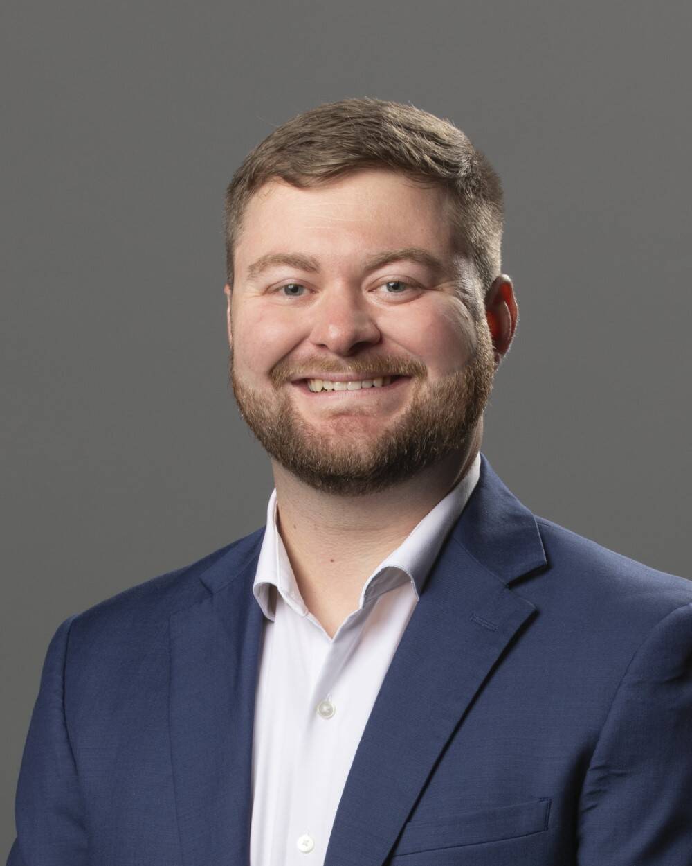 Meet Our Team | Staff & Leadership