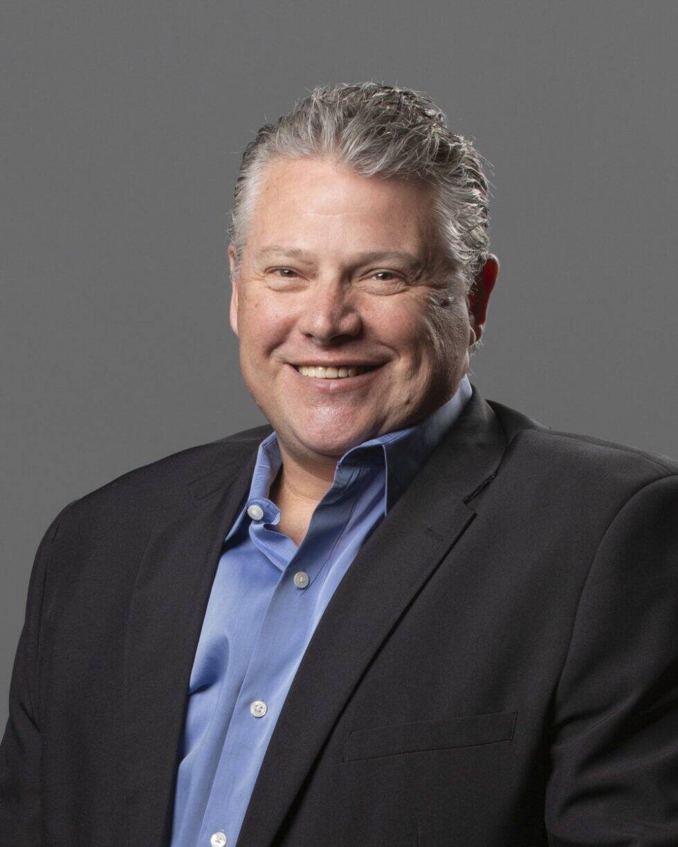 Meet Our Team | Staff & Leadership