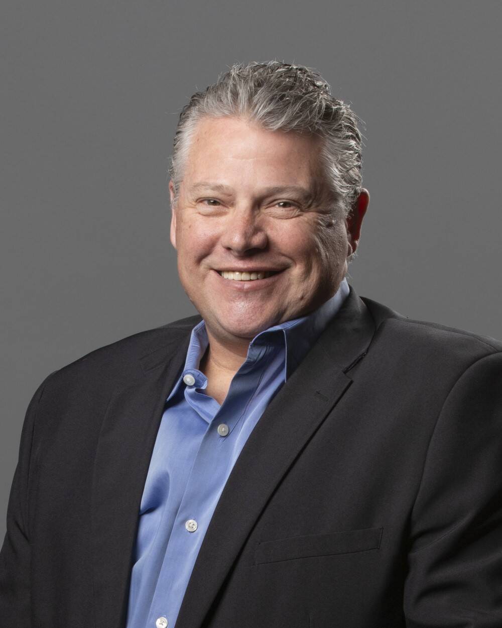 Meet Our Team | Staff & Leadership