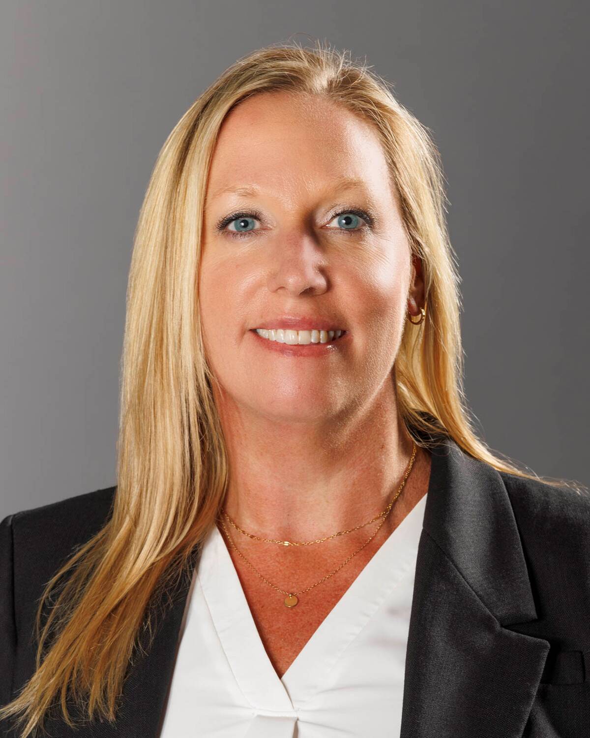 Meet Our Team | Staff & Leadership