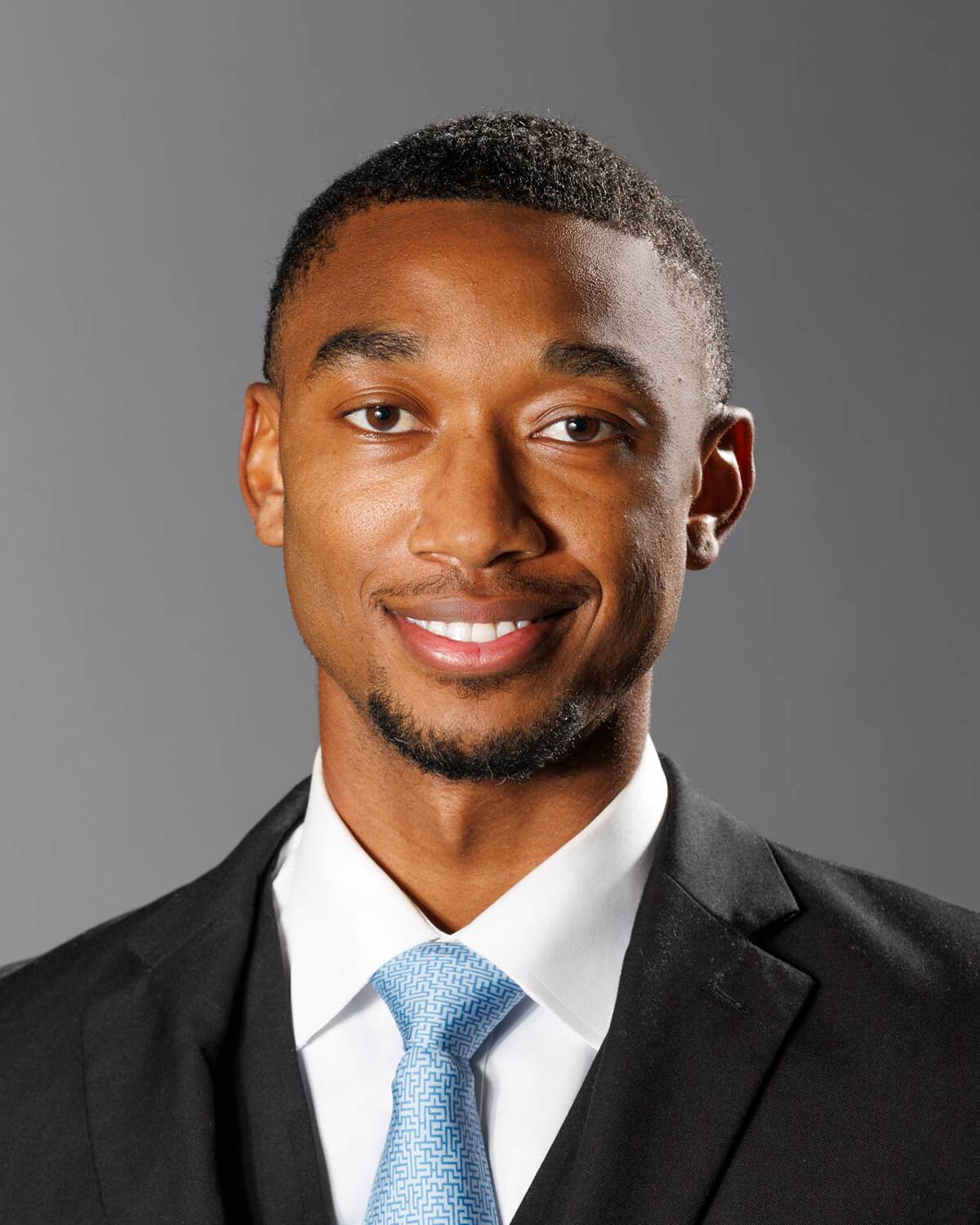 Meet Our Team | Staff & Leadership