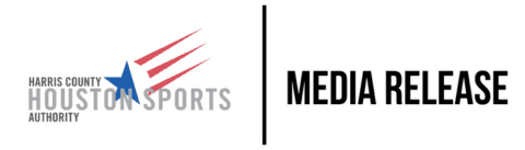 Andre Ware Announced As 2025 Houston Sports Hall Of Fame Inductee ...