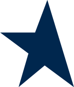 Andre Ware Announced As 2025 Houston Sports Hall Of Fame Inductee ...