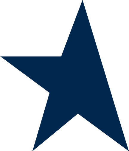 Andre Ware Announced As 2025 Houston Sports Hall Of Fame Inductee ...