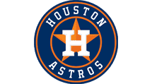 Houston Sports Authority | World-Class Venues & Major Events