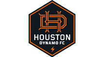 Houston Sports Authority | World-Class Venues & Major Events